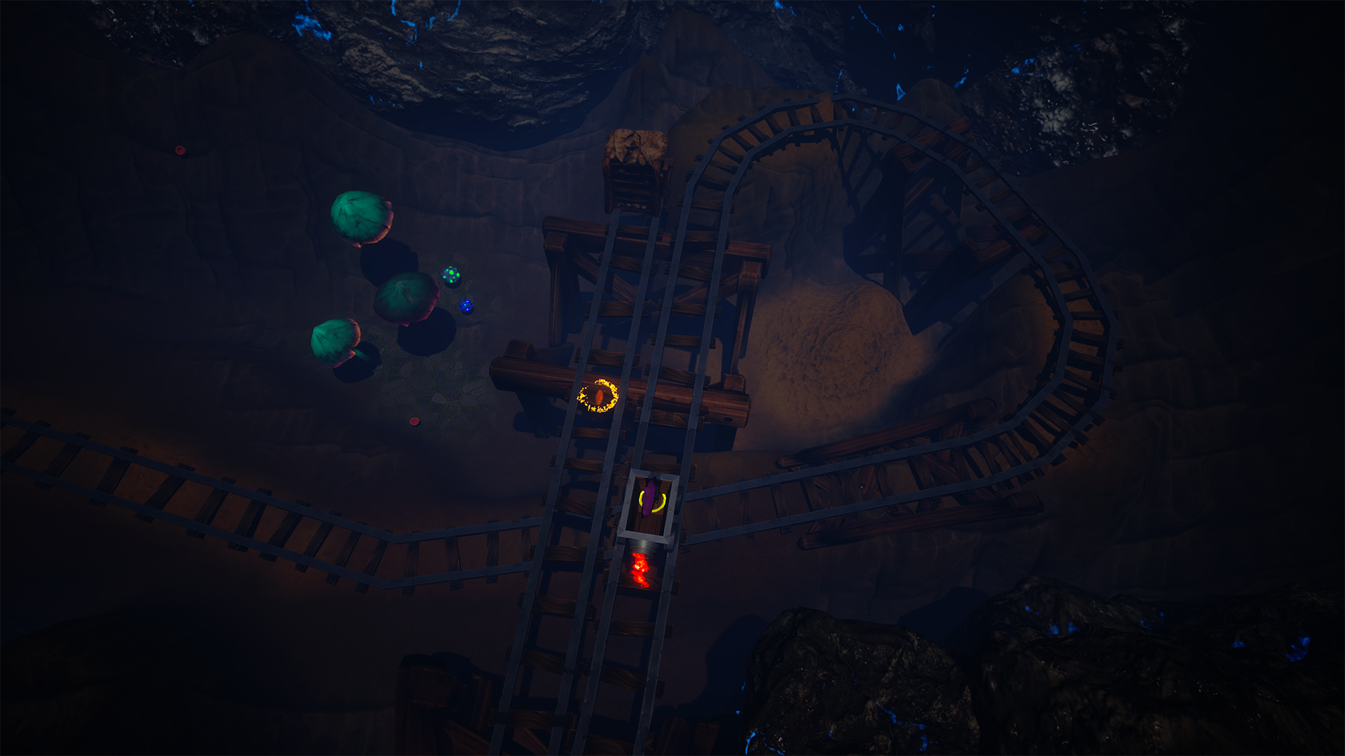 Brigands | Download and Buy Today - Epic Games Store