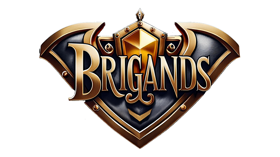 Brigands | Download and Buy Today - Epic Games Store