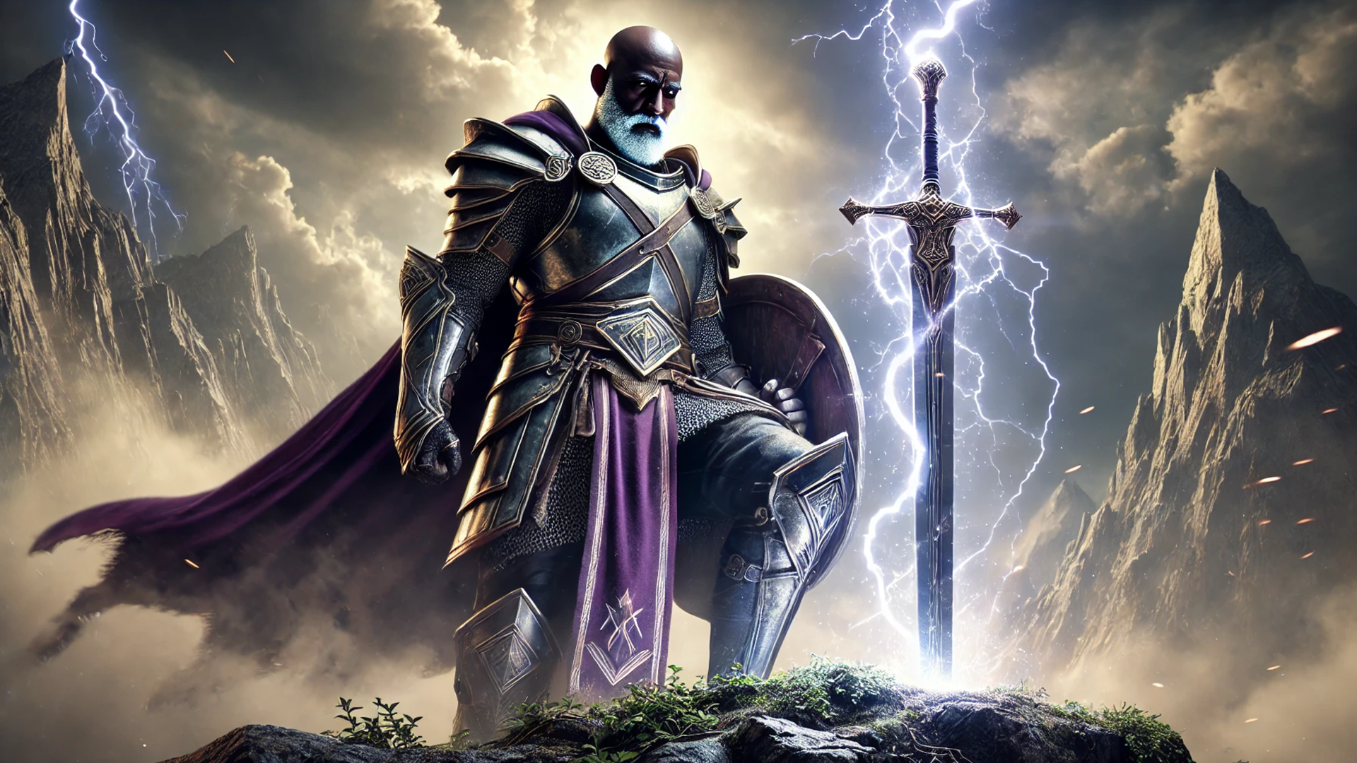 Brigands | Download and Buy Today - Epic Games Store