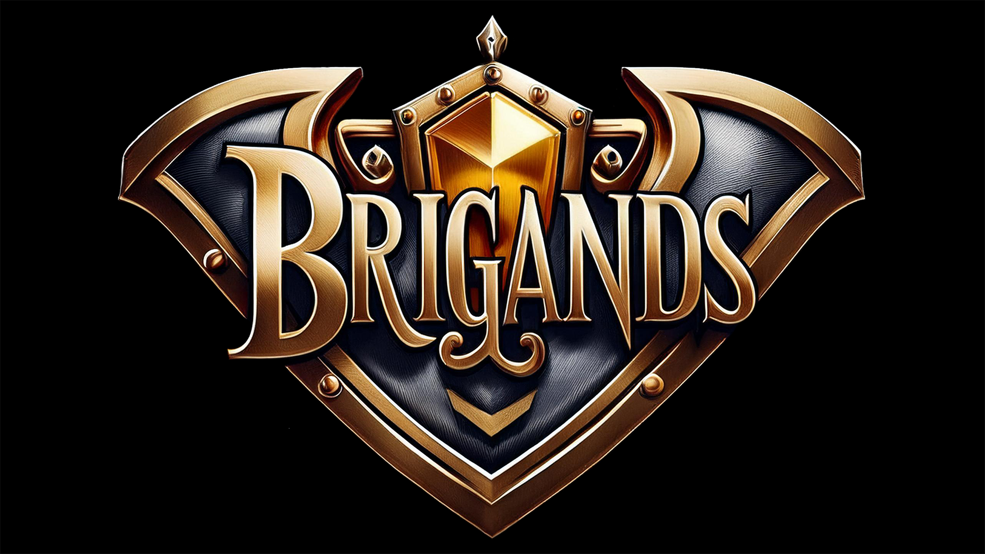 Brigands | Download and Buy Today - Epic Games Store