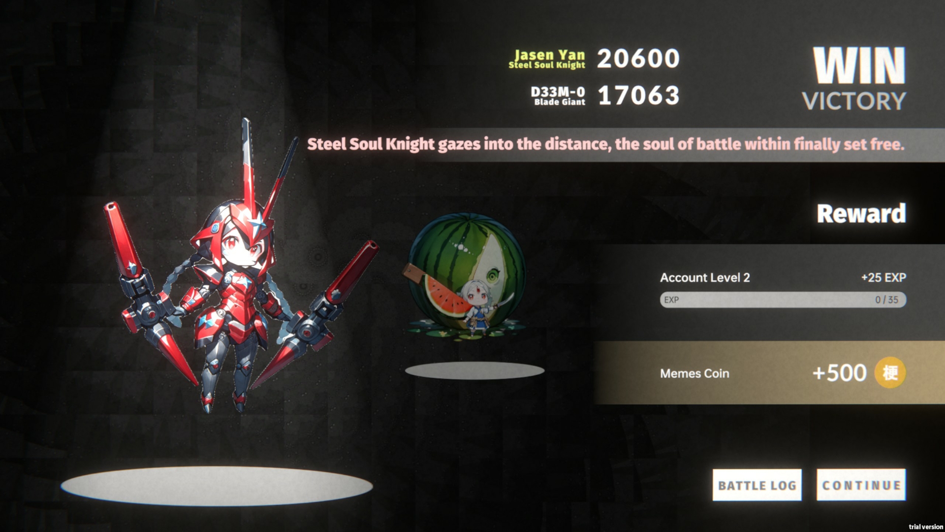 Speakrit Coming Soon - Epic Games Store