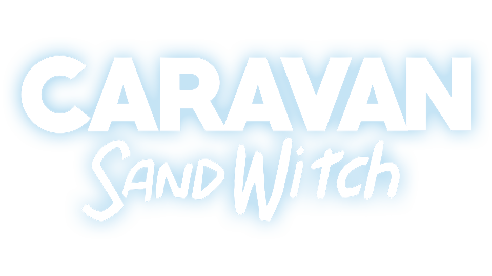 Caravan SandWitch | Download and Buy Today - Epic Games Store