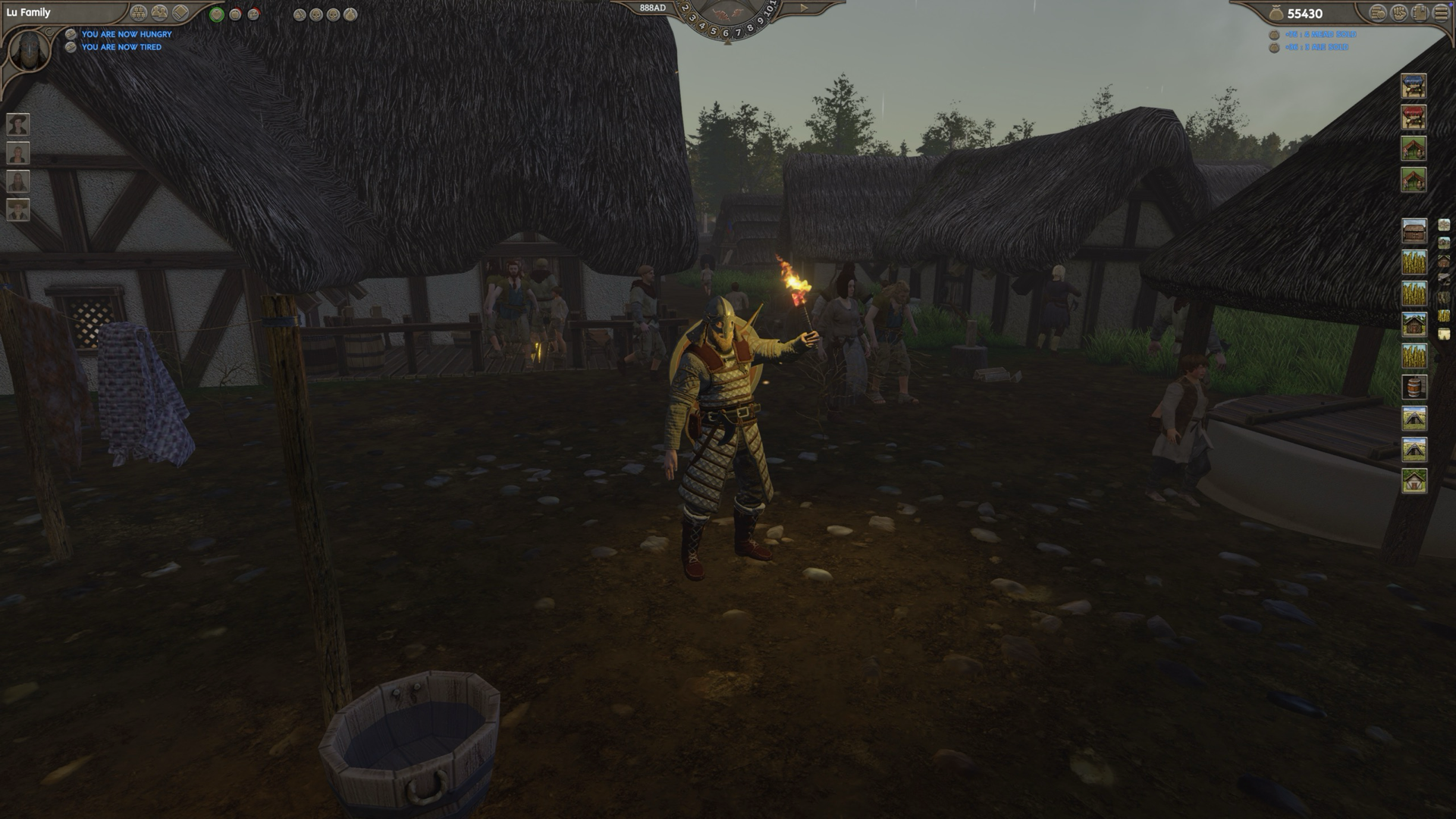 SAELIG | Download and Buy Today - Epic Games Store