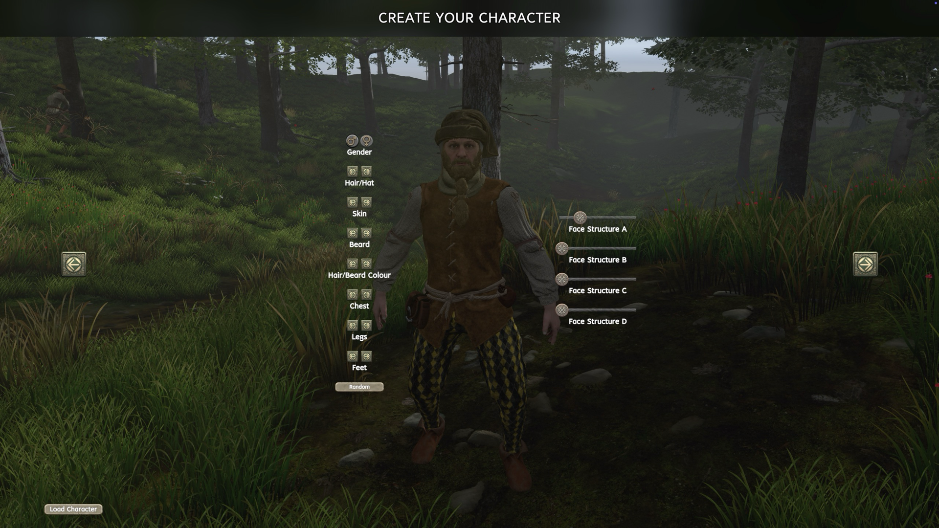 SAELIG | Download and Buy Today - Epic Games Store