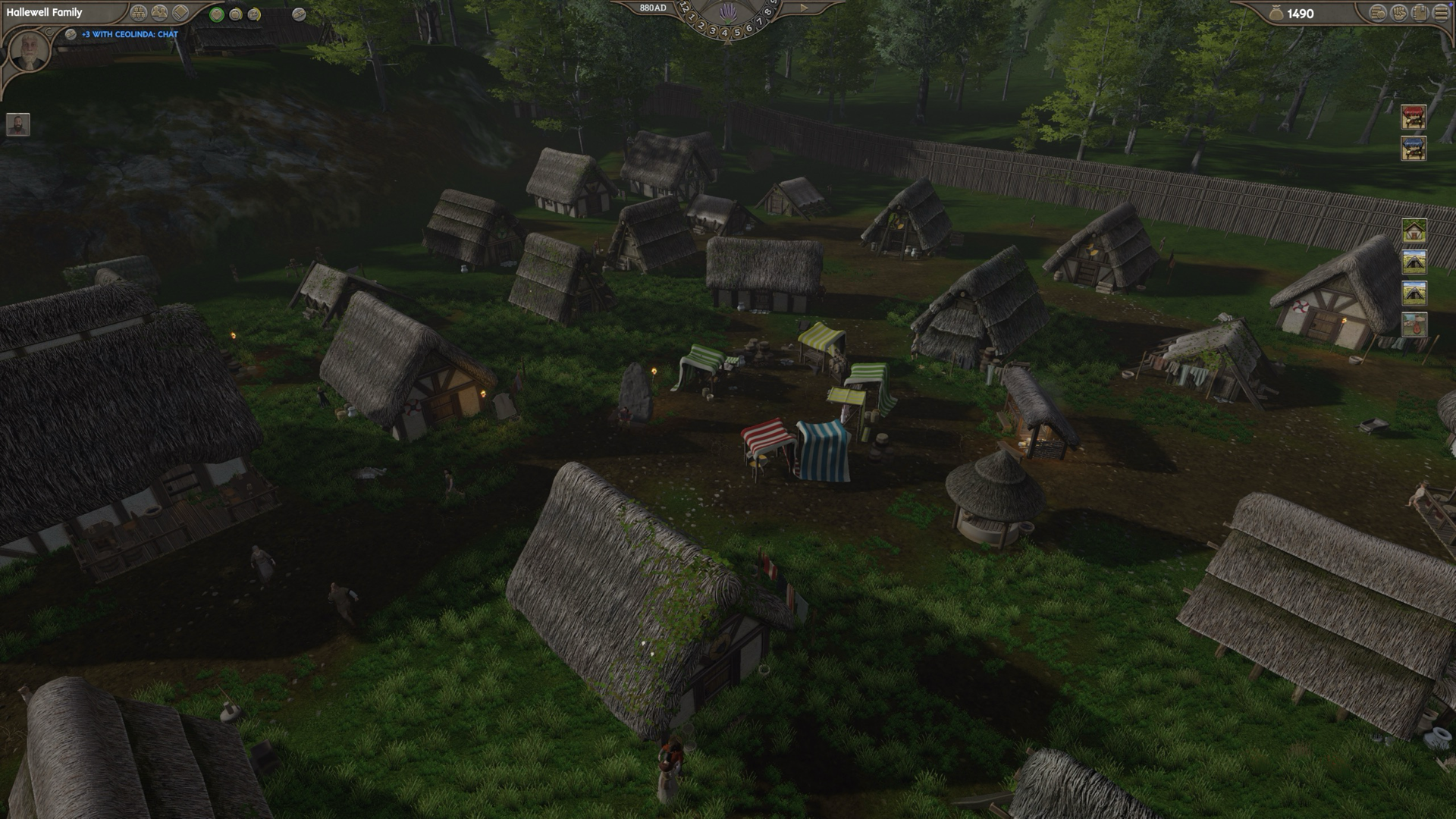 SAELIG | Download and Buy Today - Epic Games Store