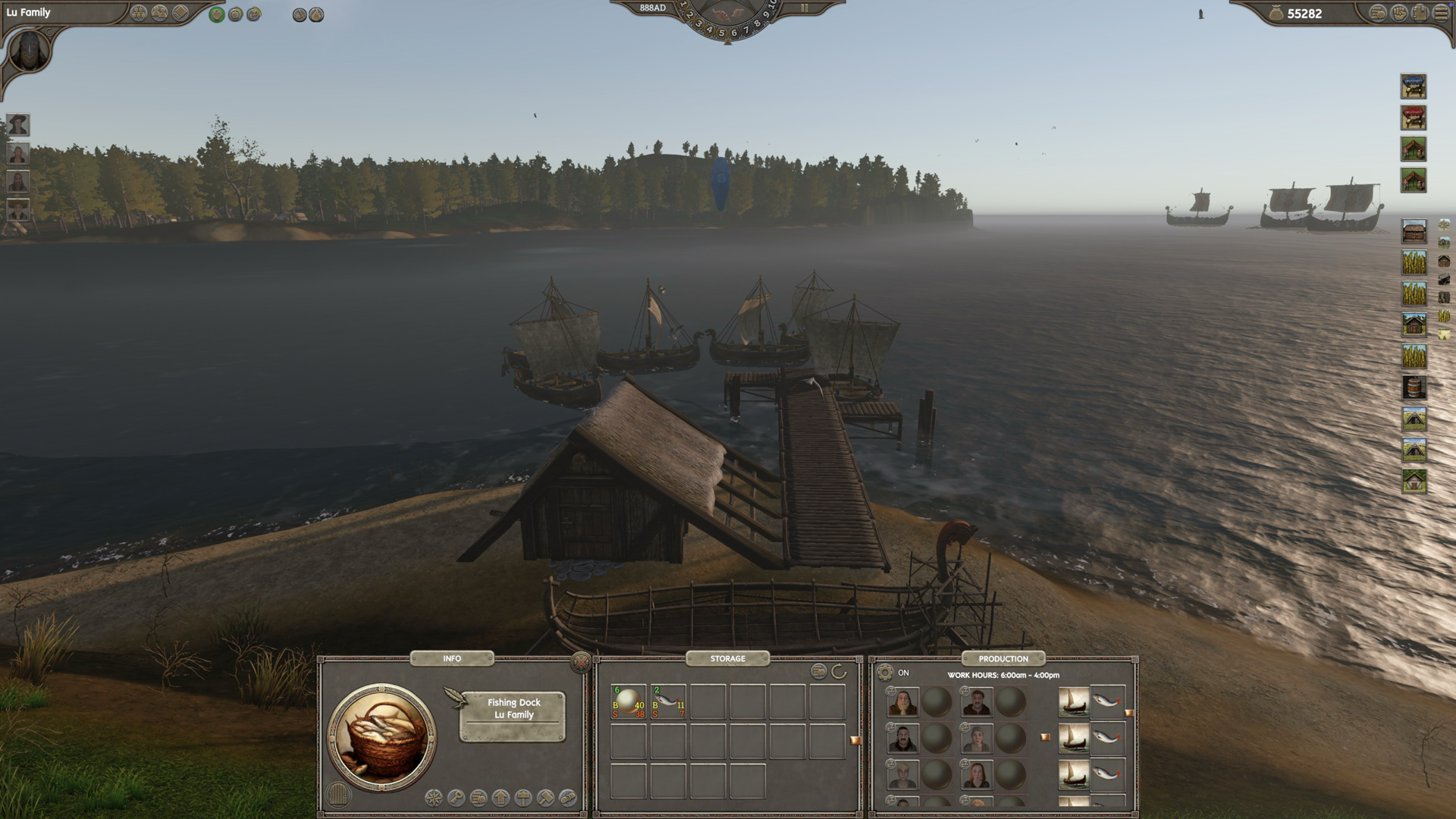 SAELIG | Download and Buy Today - Epic Games Store