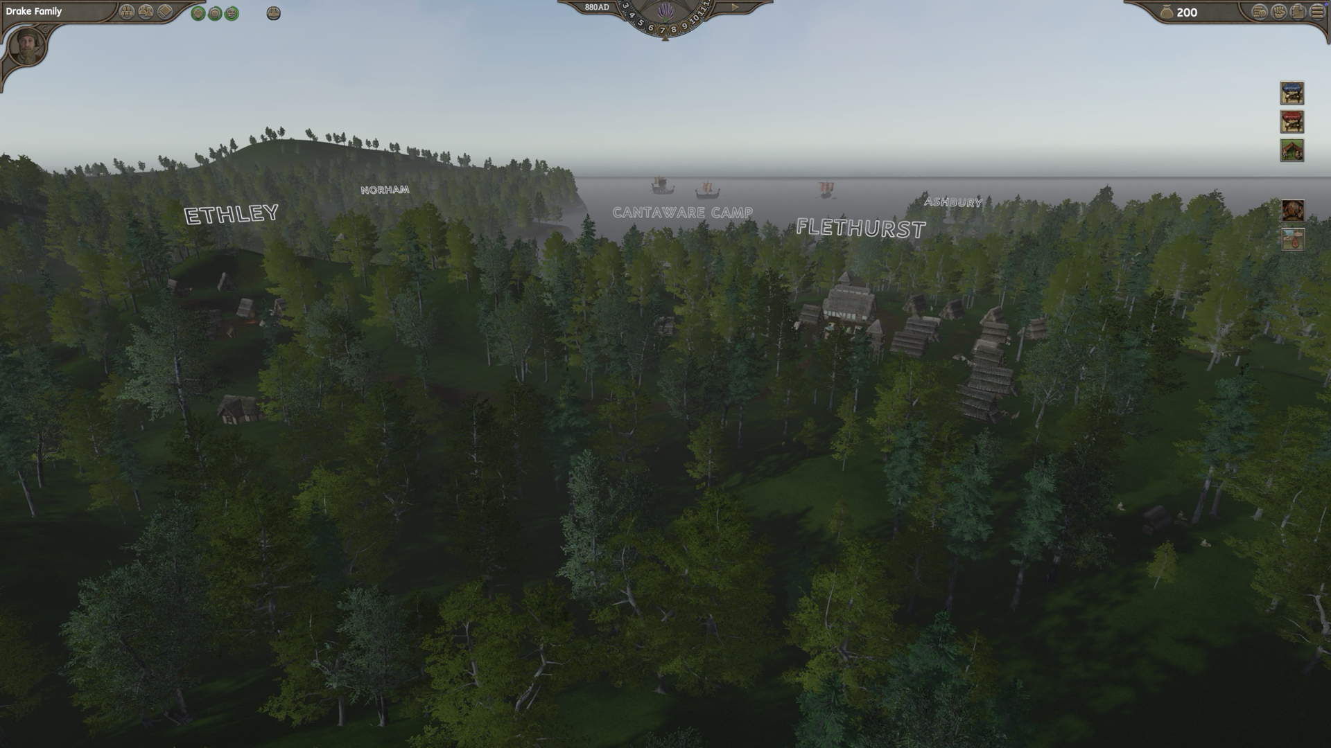 SAELIG | Download and Buy Today - Epic Games Store