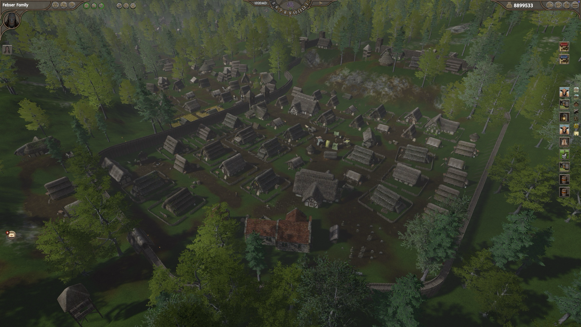 SAELIG | Download and Buy Today - Epic Games Store