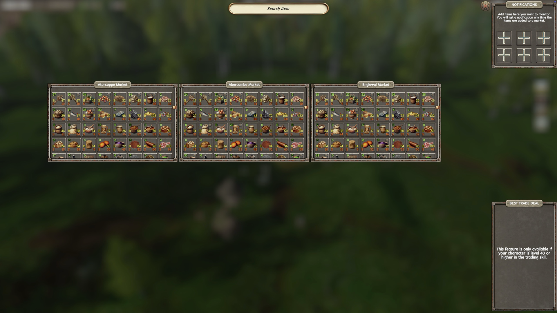 SAELIG | Download and Buy Today - Epic Games Store