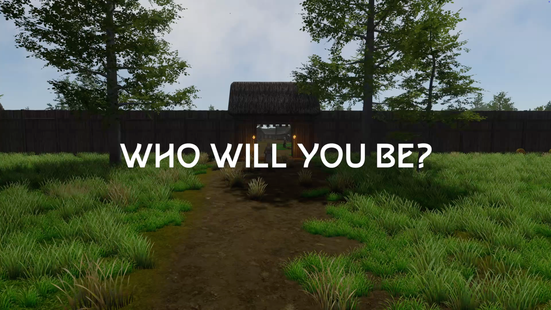 SAELIG | Download and Buy Today - Epic Games Store