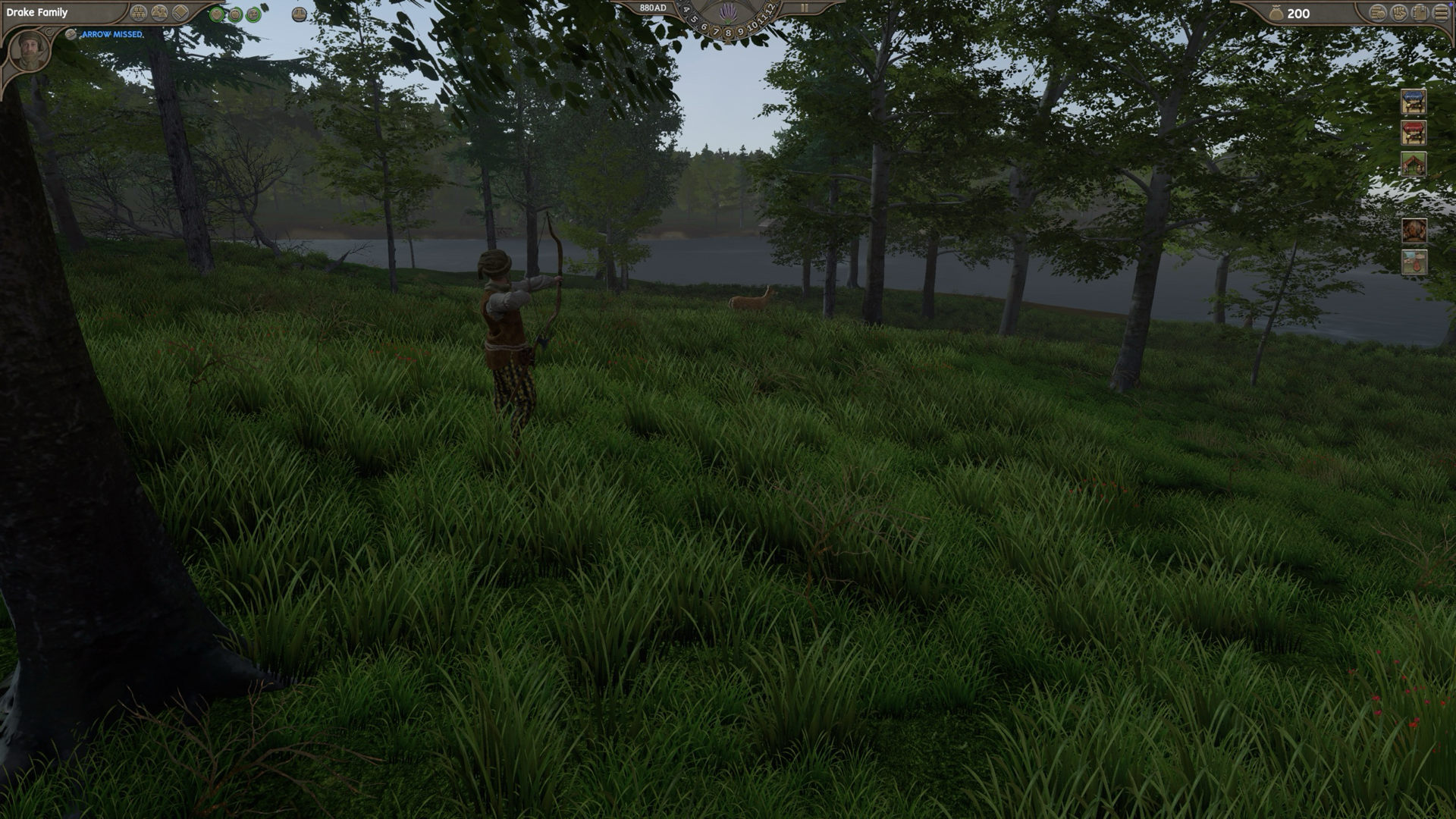 SAELIG | Download and Buy Today - Epic Games Store