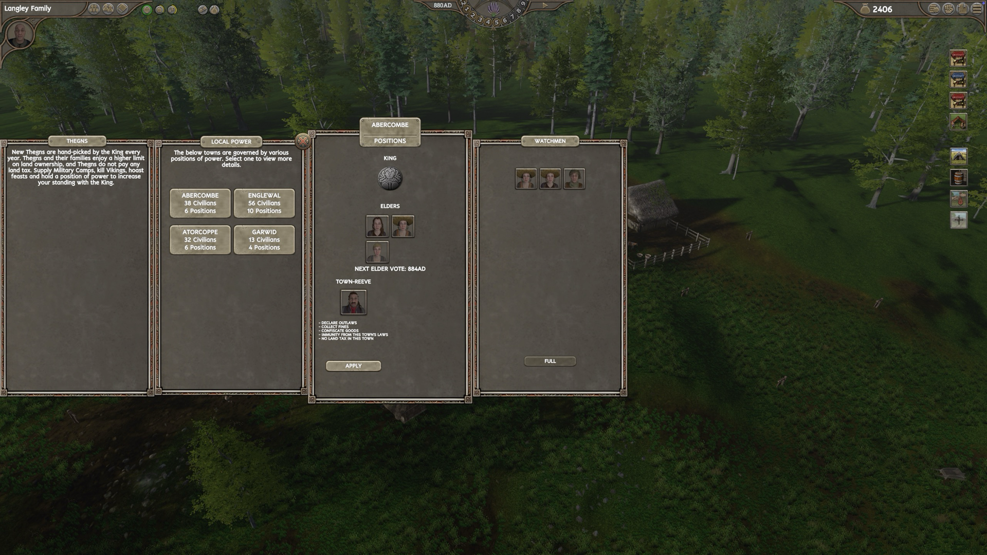 SAELIG | Download and Buy Today - Epic Games Store