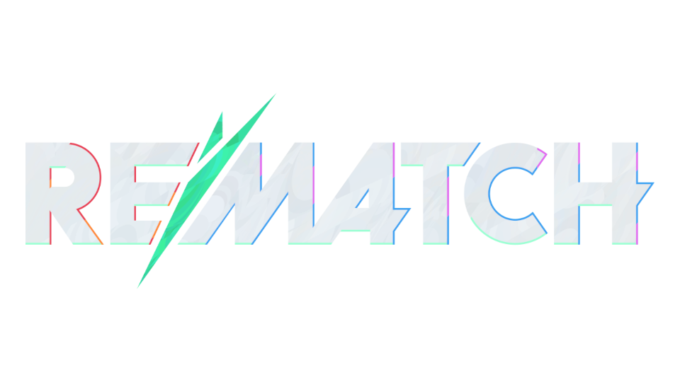 REMATCH | Transfere e compra hoje – Epic Games Store