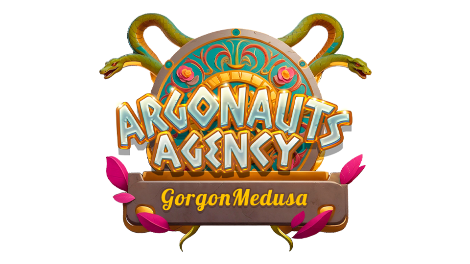Argonauts Agency 7: Gorgon Medusa próximamente - Epic Games Store