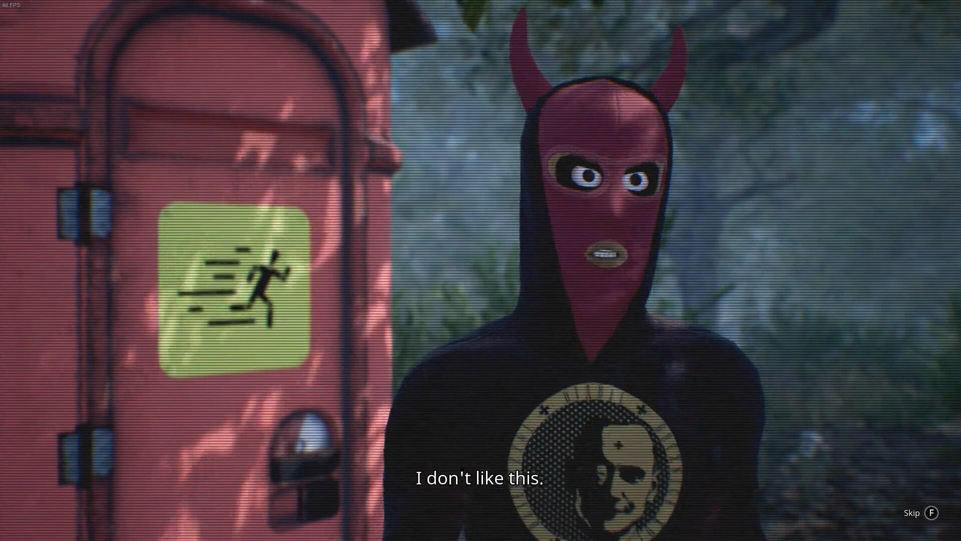 Priest Simulator: Vampire Show | Download and Buy Today - Epic Games Store