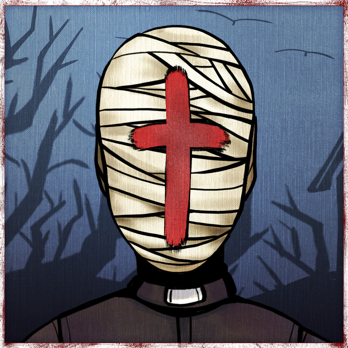 Priest Simulator: Vampire Show | Download and Buy Today - Epic Games Store