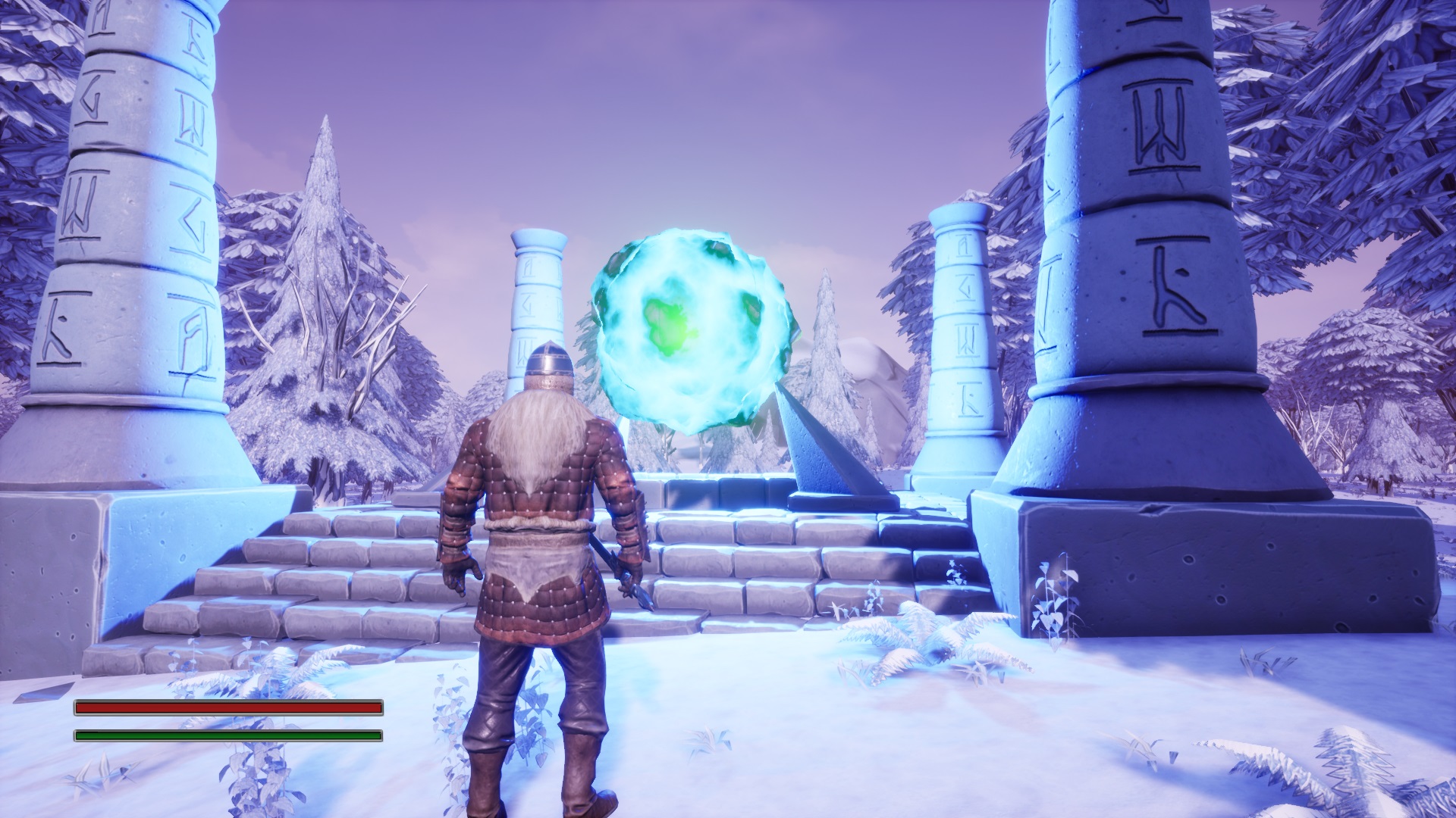 Firelight Fantasy: Resistance | Download and Buy Today - Epic Games Store