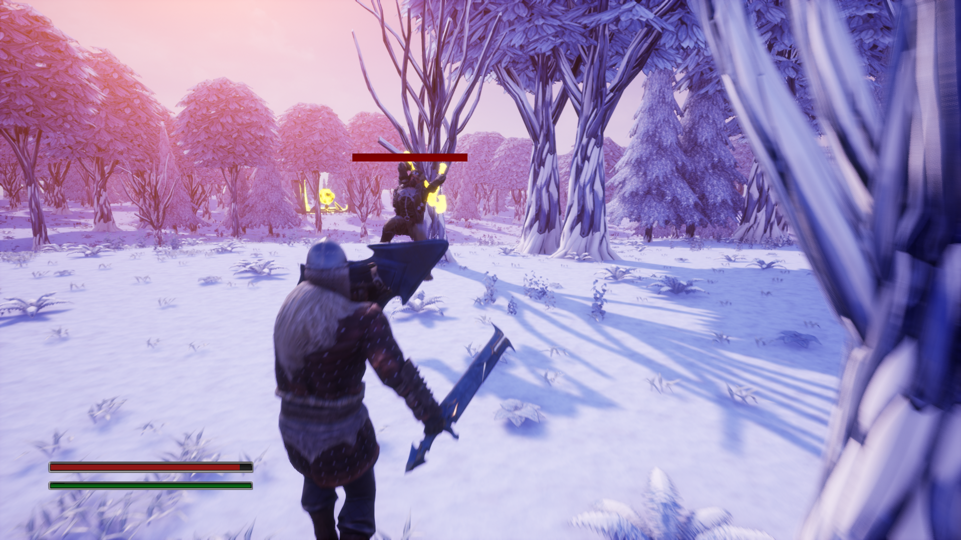 Firelight Fantasy: Resistance | Już dostępne do pobrania i zakupu w ...