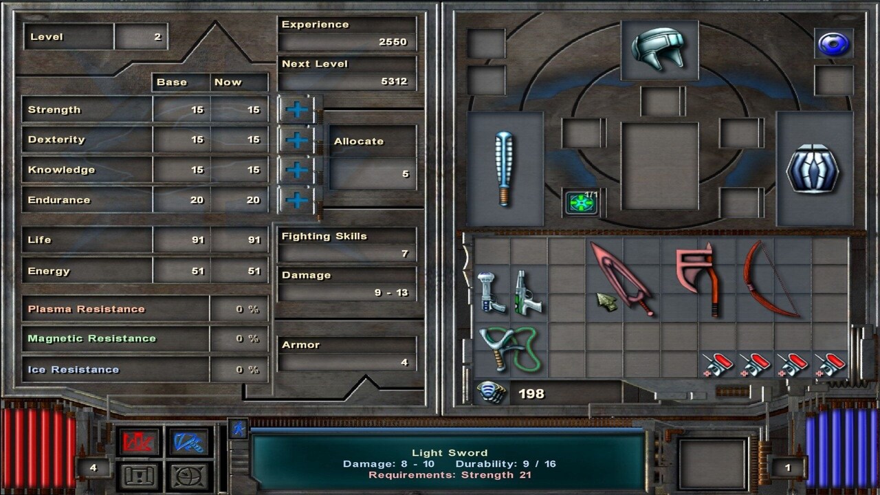 Space Hack | Download and Buy Today - Epic Games Store