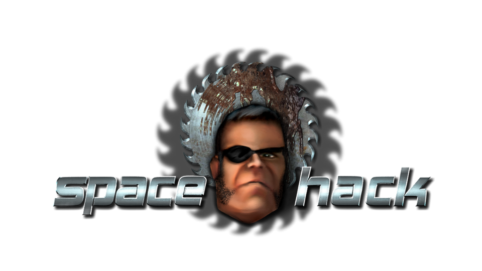 Space Hack | Download and Buy Today - Epic Games Store