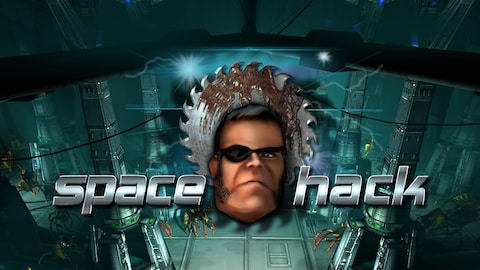 Space Hack | Download and Buy Today - Epic Games Store