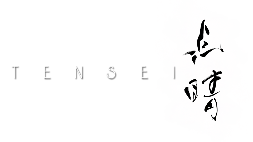 TENSEI | Descárgalo y cómpralo hoy - Epic Games Store