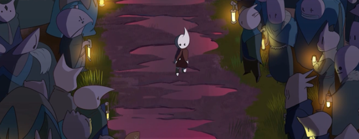 Elypse | Download and Buy Today - Epic Games Store