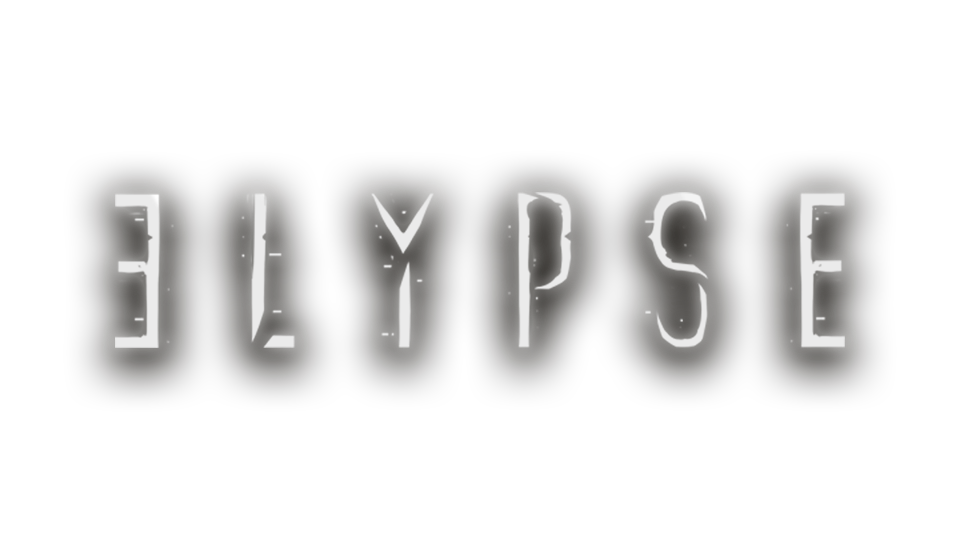 Elypse Coming Soon - Epic Games Store