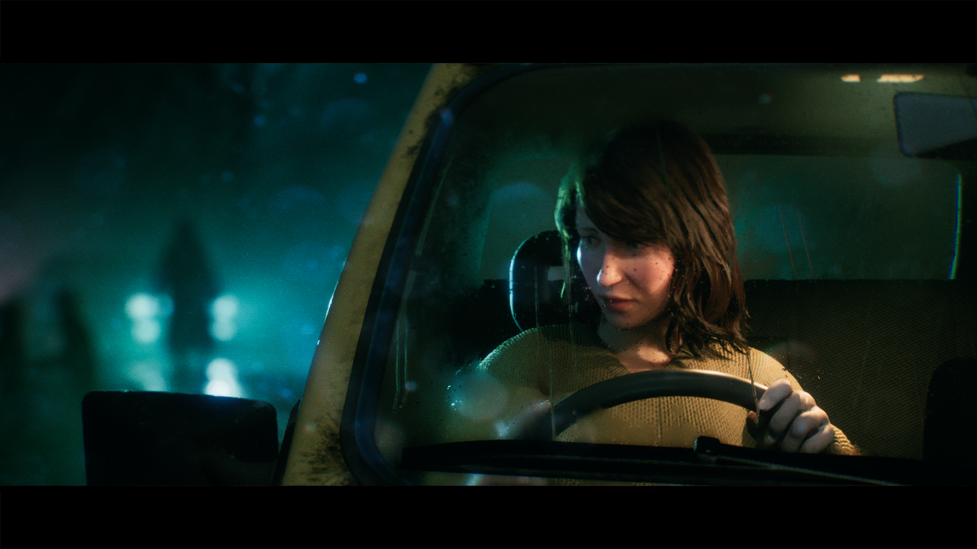 I AM RIPPER Coming Soon - Epic Games Store