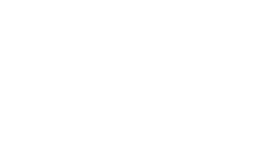 I AM RIPPER Coming Soon - Epic Games Store