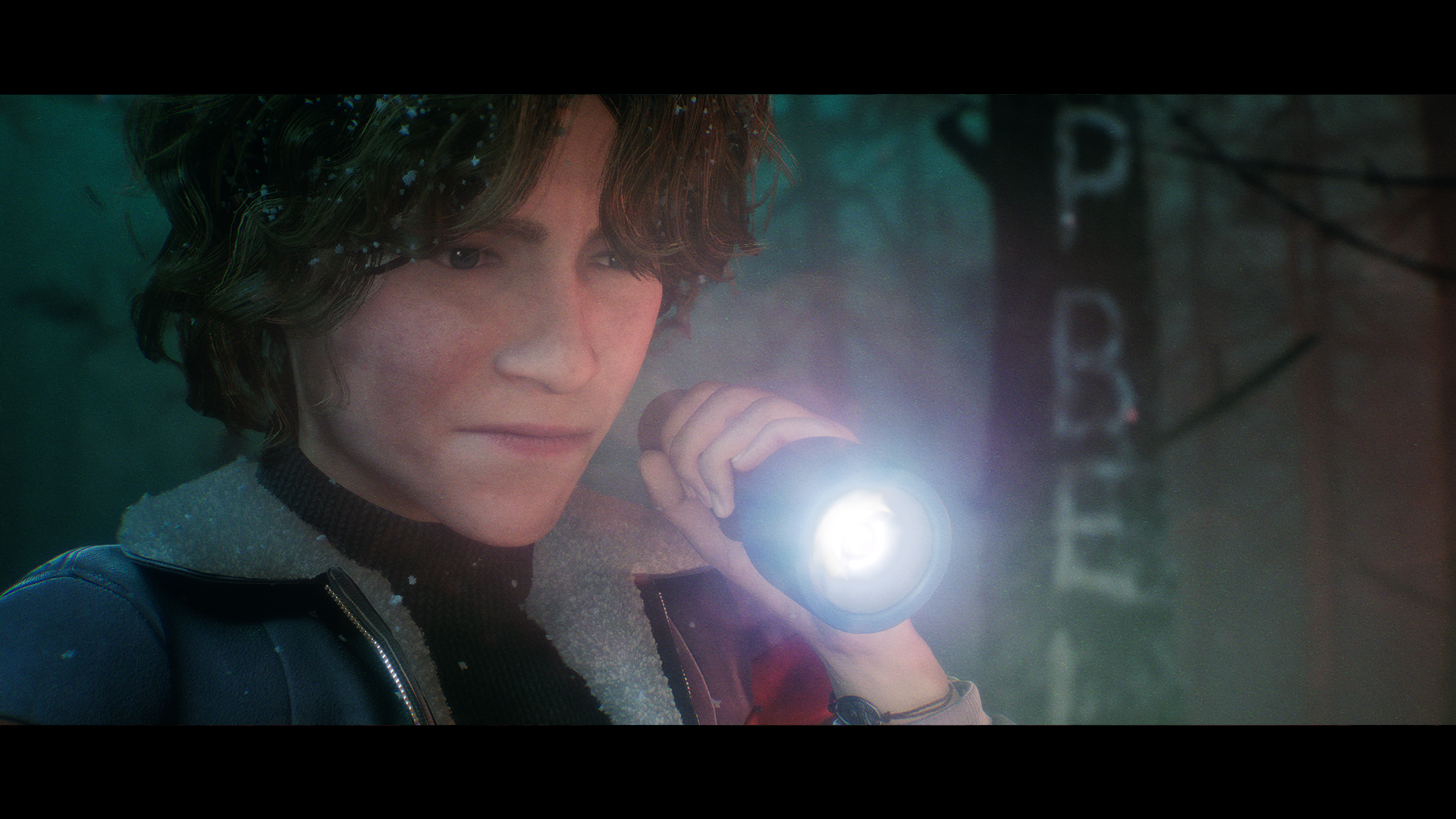 I AM RIPPER Coming Soon - Epic Games Store