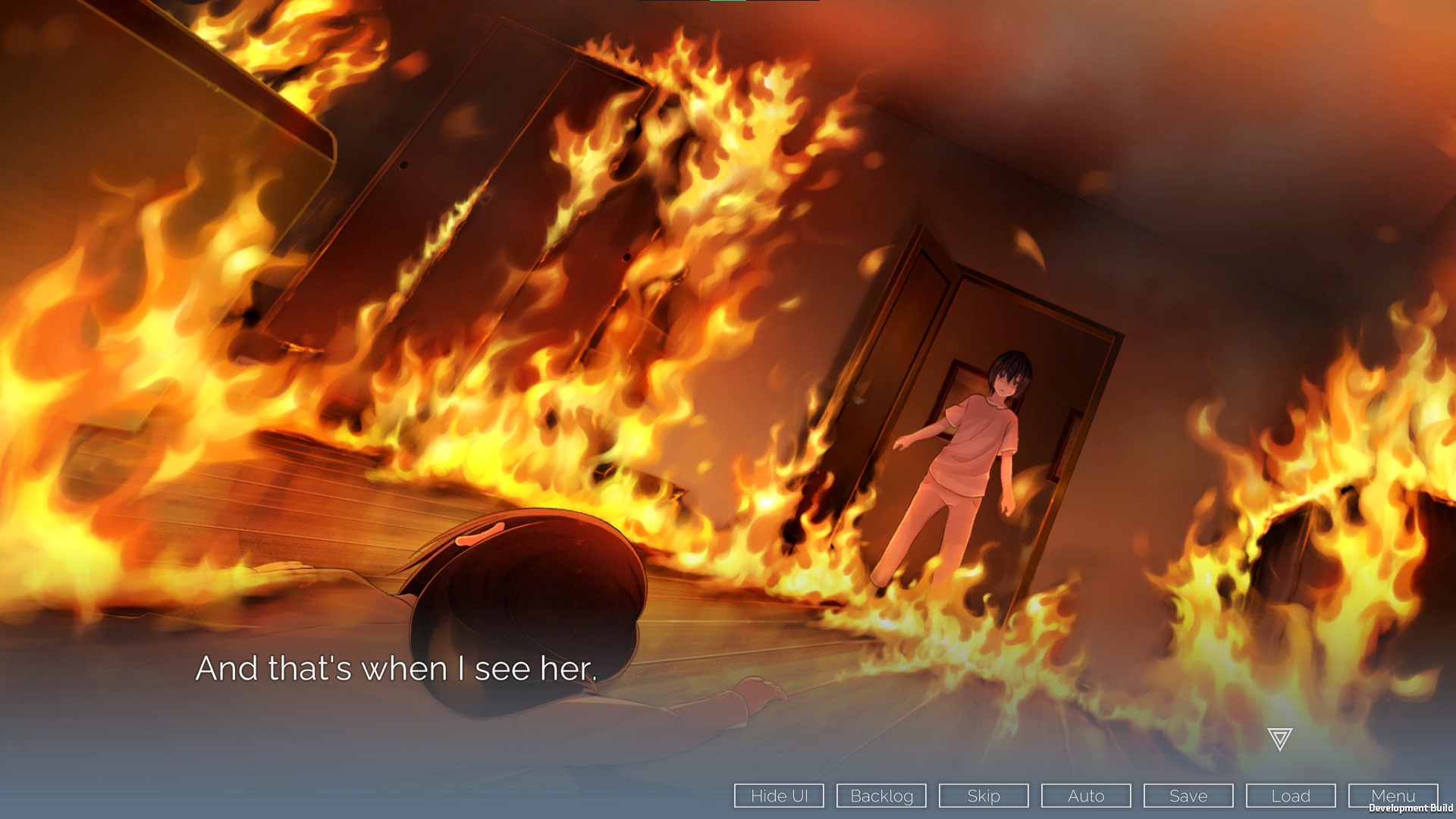 ELEGIES Aya | Download and Buy Today - Epic Games Store