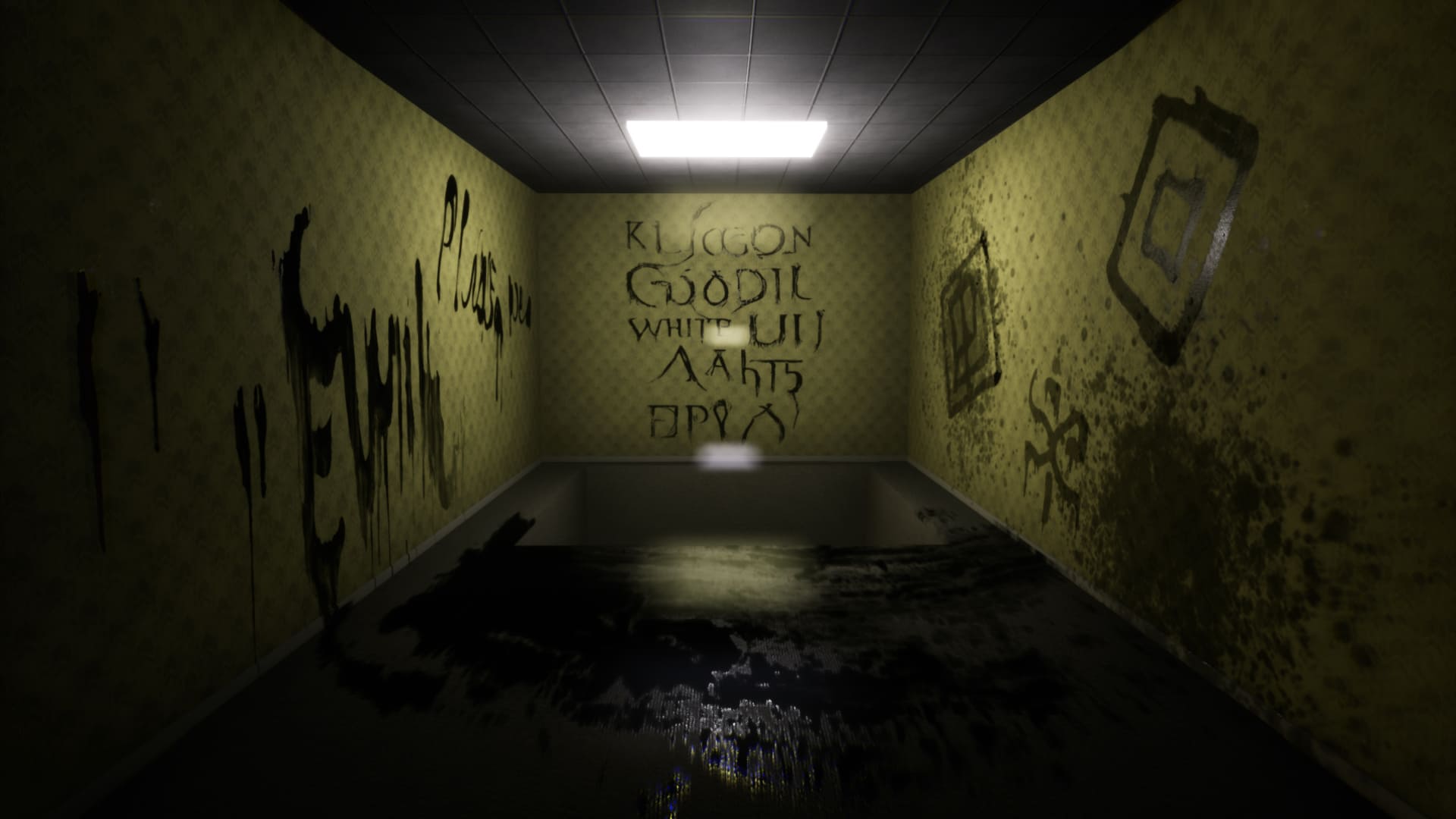 Backrooms Bodycam 2 | Descárgalo y cómpralo hoy - Epic Games Store