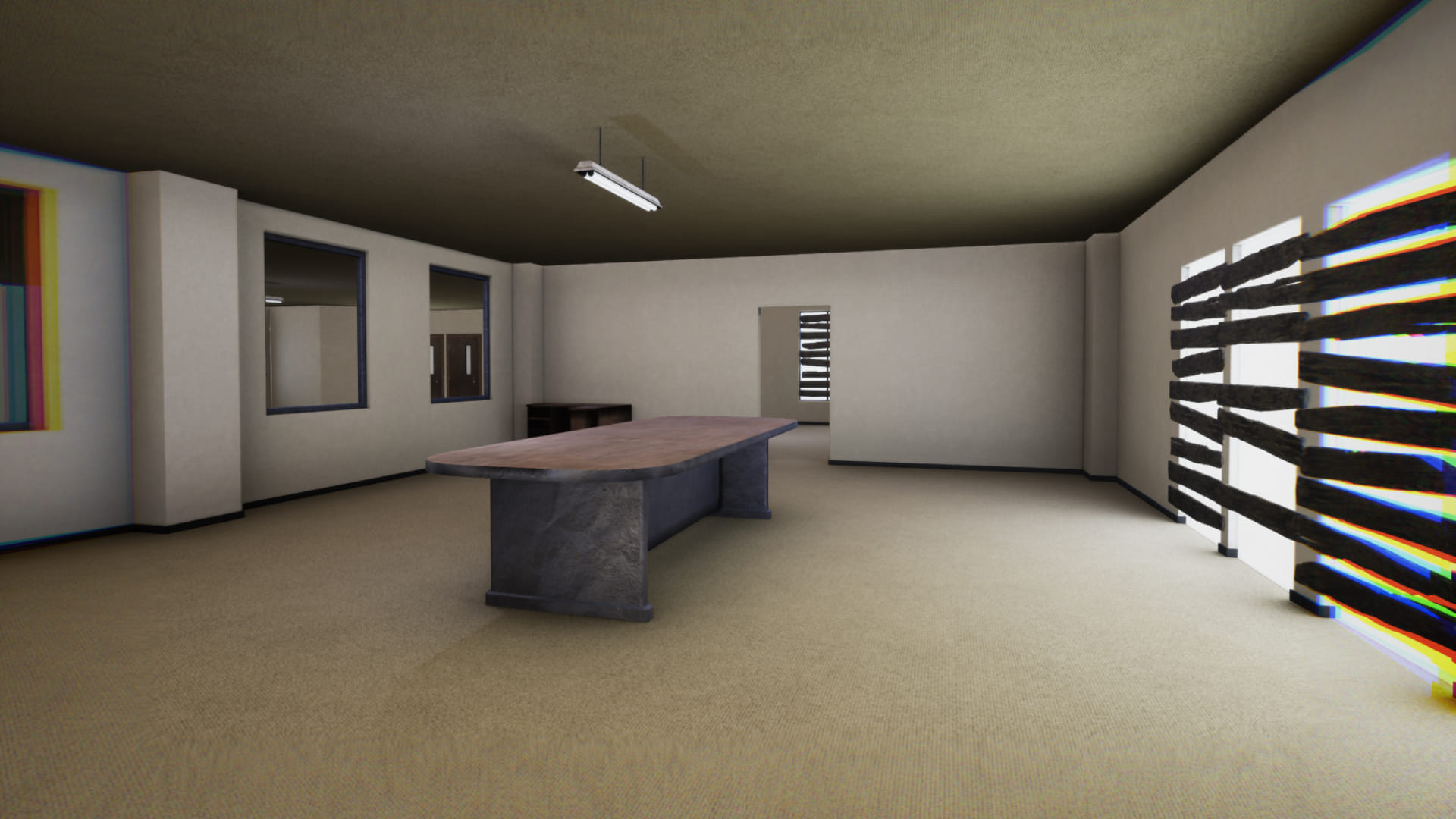 Backrooms Bodycam 2 | Tải về và Mua ngay hôm nay – Epic Games Store