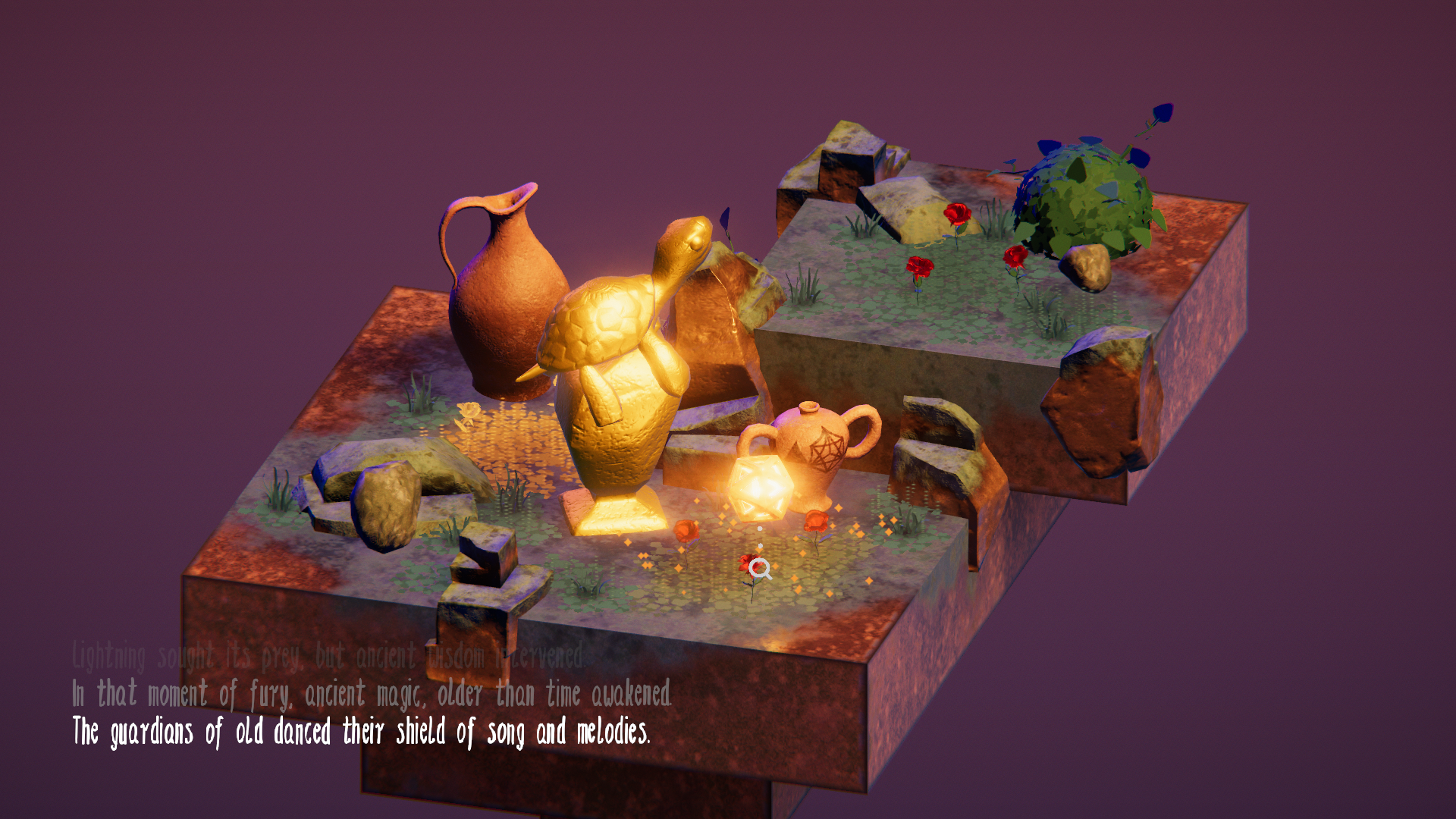 LightBreak Çok Yakında Geliyor - Epic Games Store