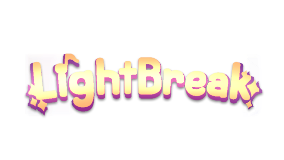 LightBreak | Download and Buy Today - Epic Games Store