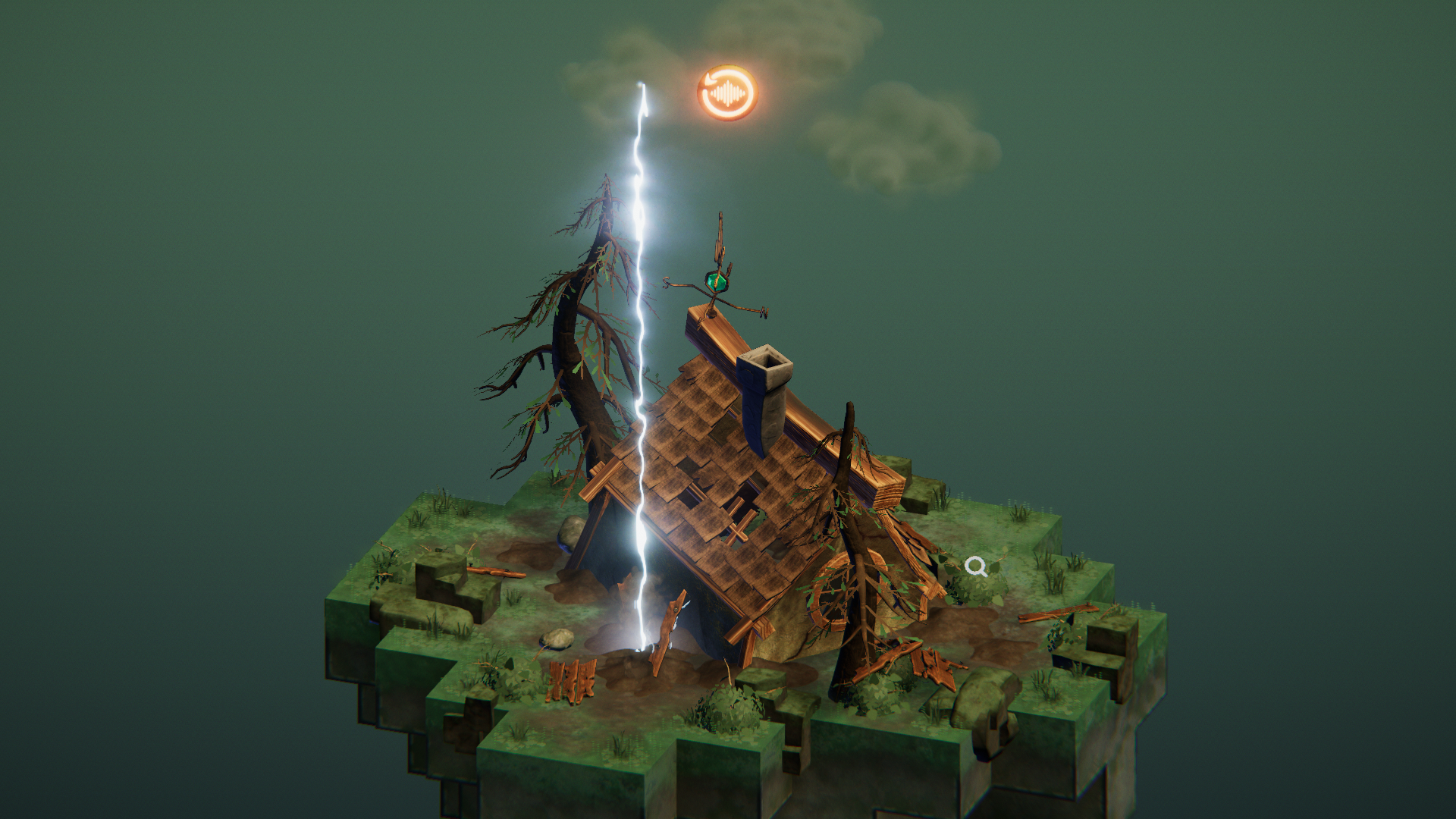 LightBreak Çok Yakında Geliyor - Epic Games Store