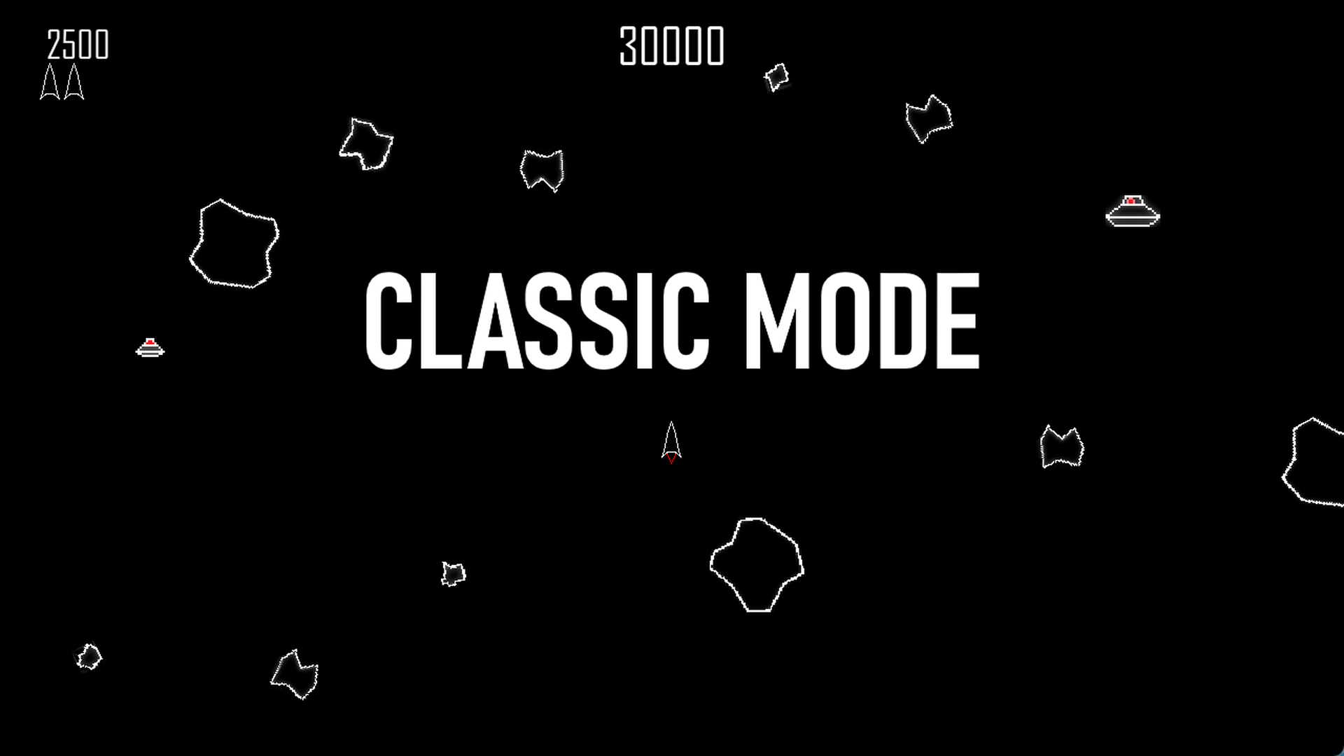 Vectoroids | Download and Buy Today - Epic Games Store