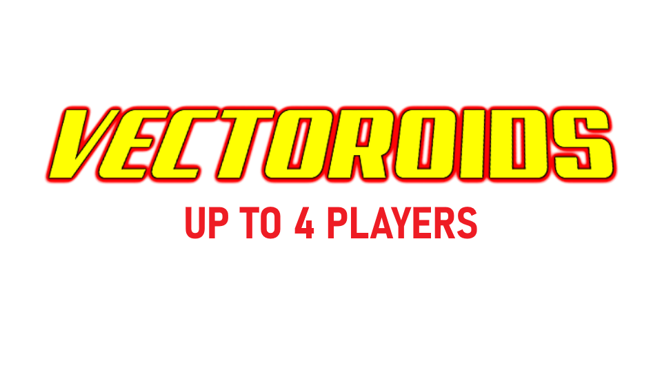 Vectoroids | Baixe e compre hoje - Epic Games Store