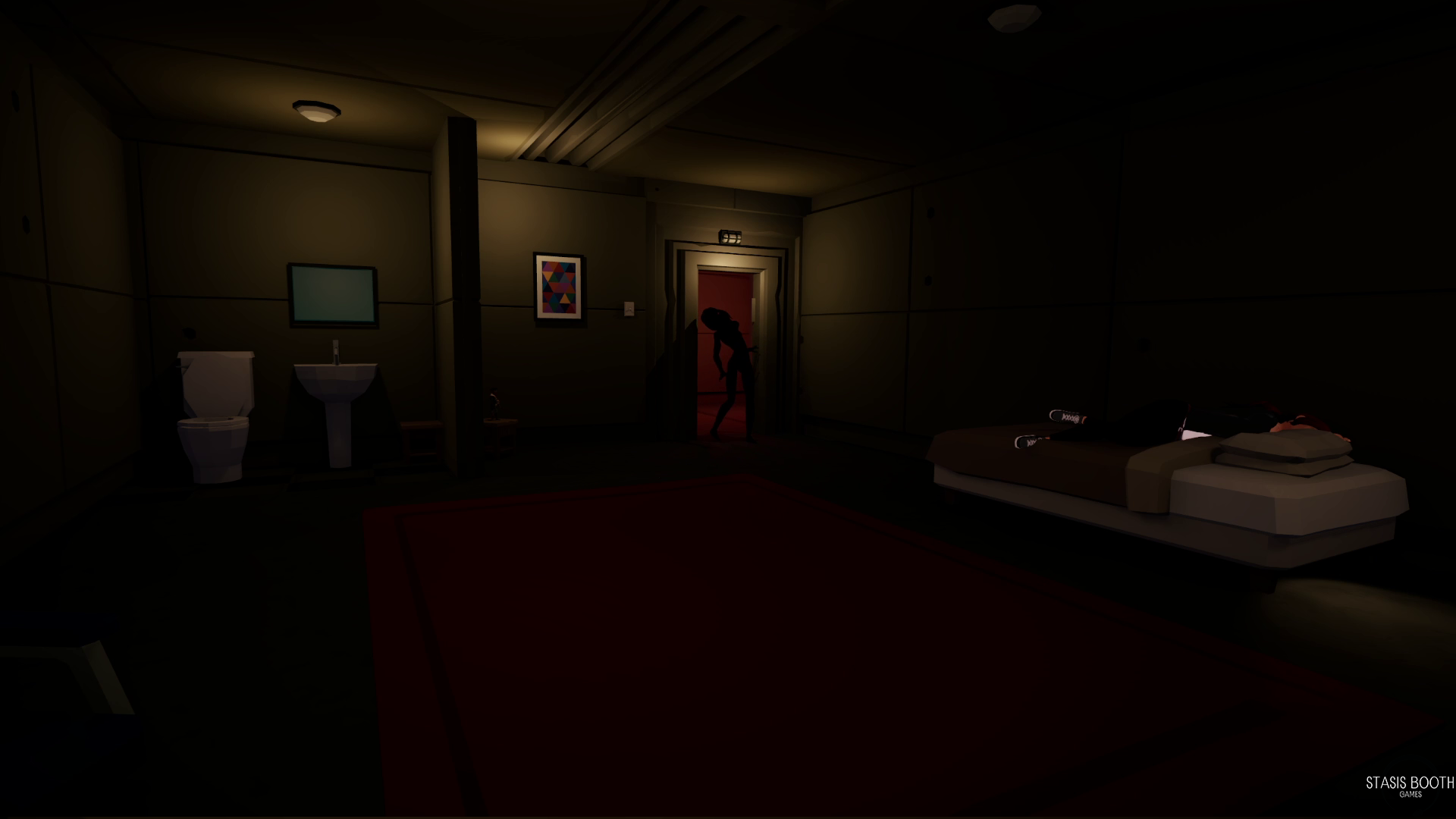 We Are Not Alone Coming Soon Epic Games Store