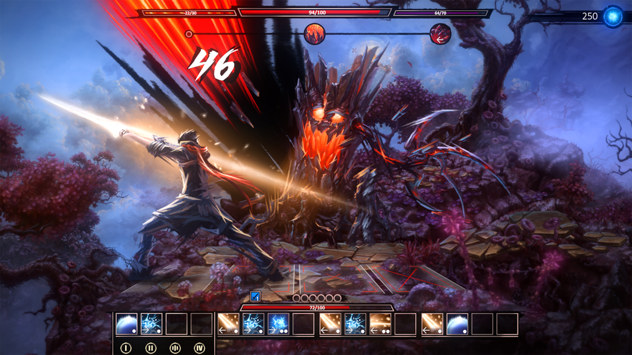 VED Coming Soon - Epic Games Store