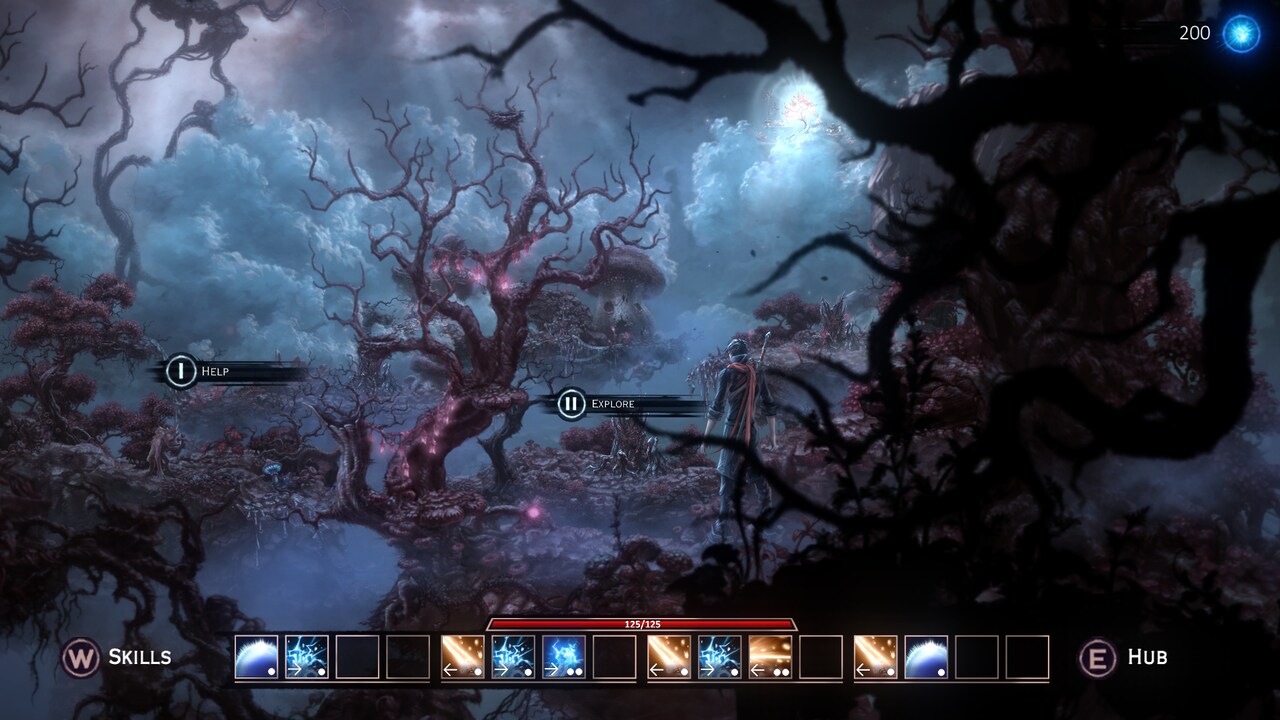 VED Coming Soon - Epic Games Store