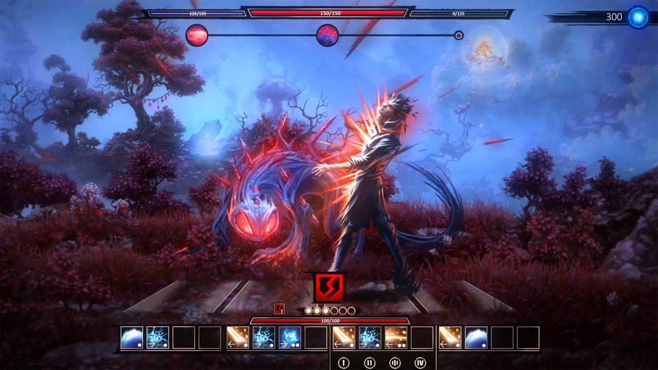 VED Coming Soon - Epic Games Store