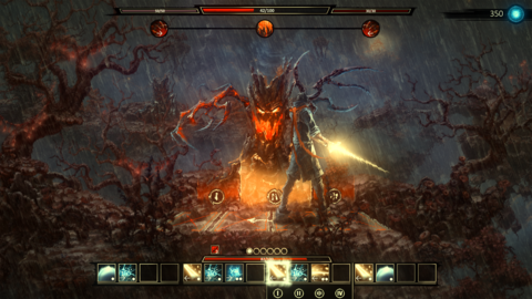 VED เร็วๆ นี้ - Epic Games Store