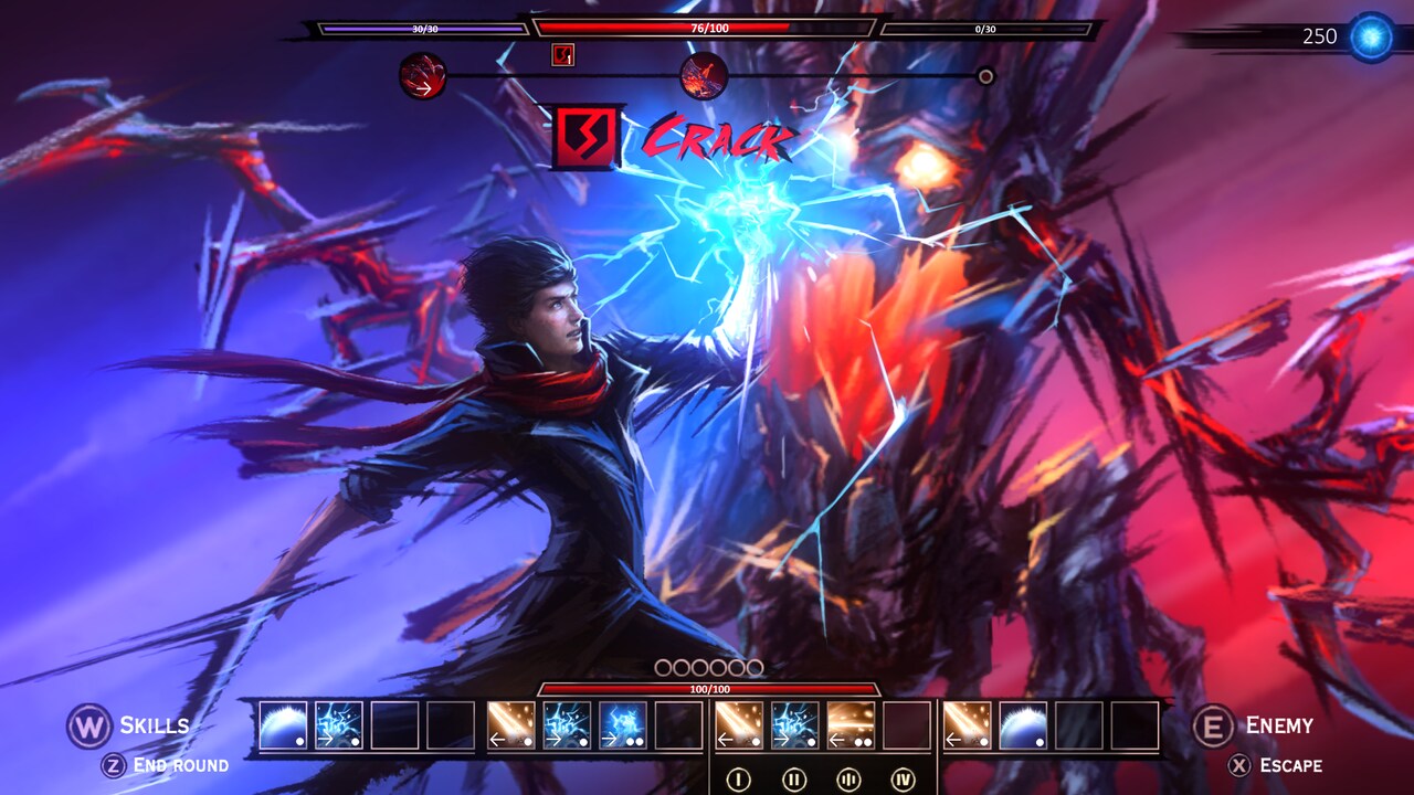 VED Coming Soon - Epic Games Store