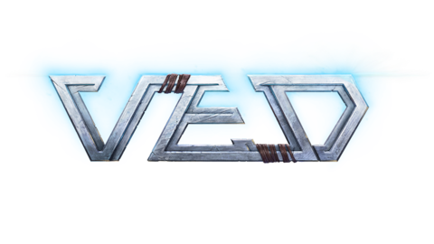 VED Coming Soon - Epic Games Store