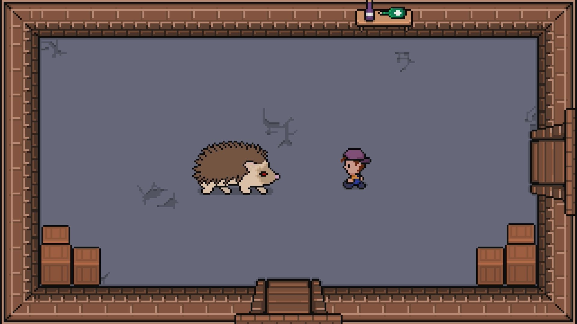 Reverie - Sweet As Edition | Download and Buy Today - Epic Games Store