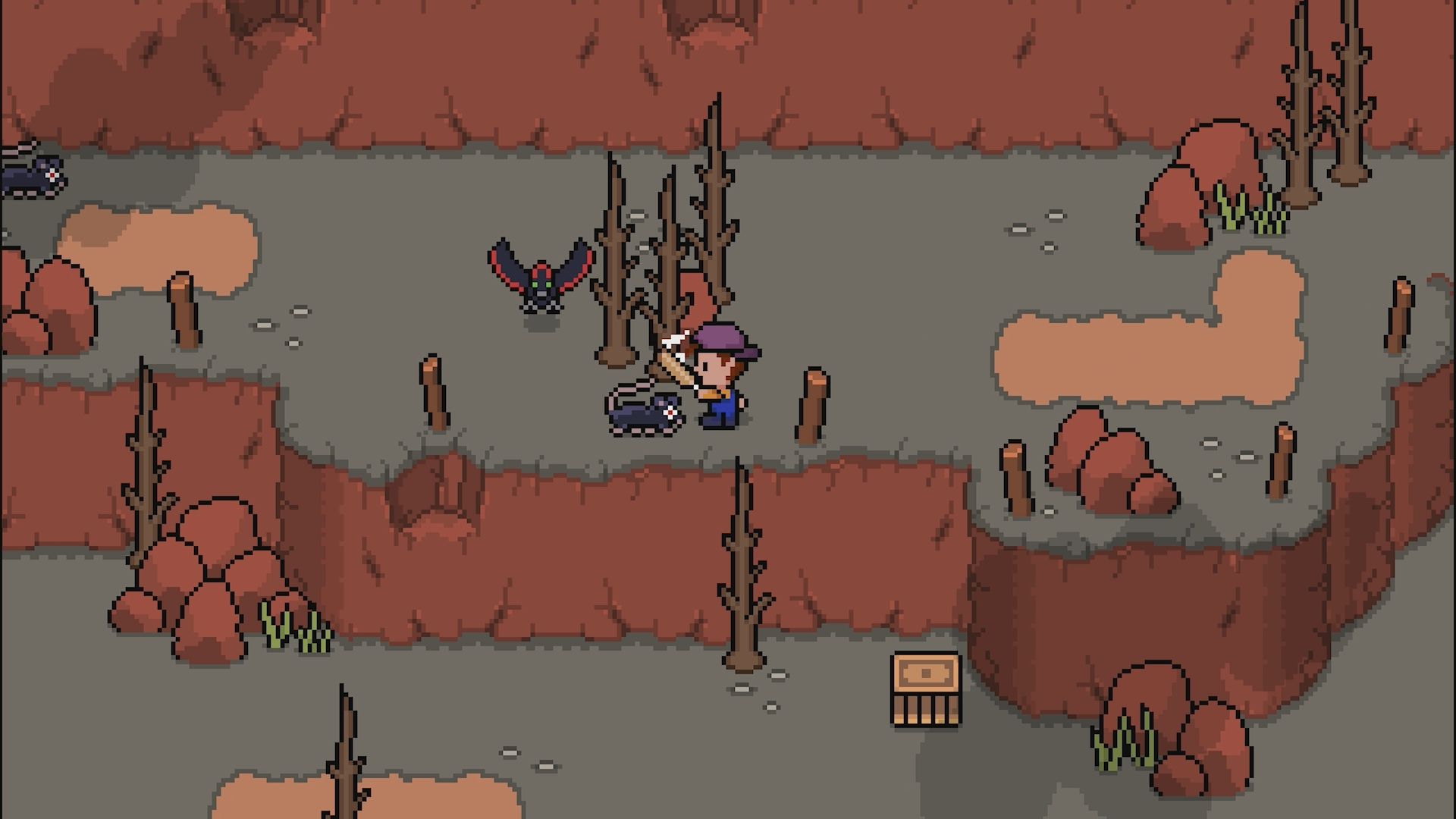 Reverie - Sweet As Edition | Download and Buy Today - Epic Games Store