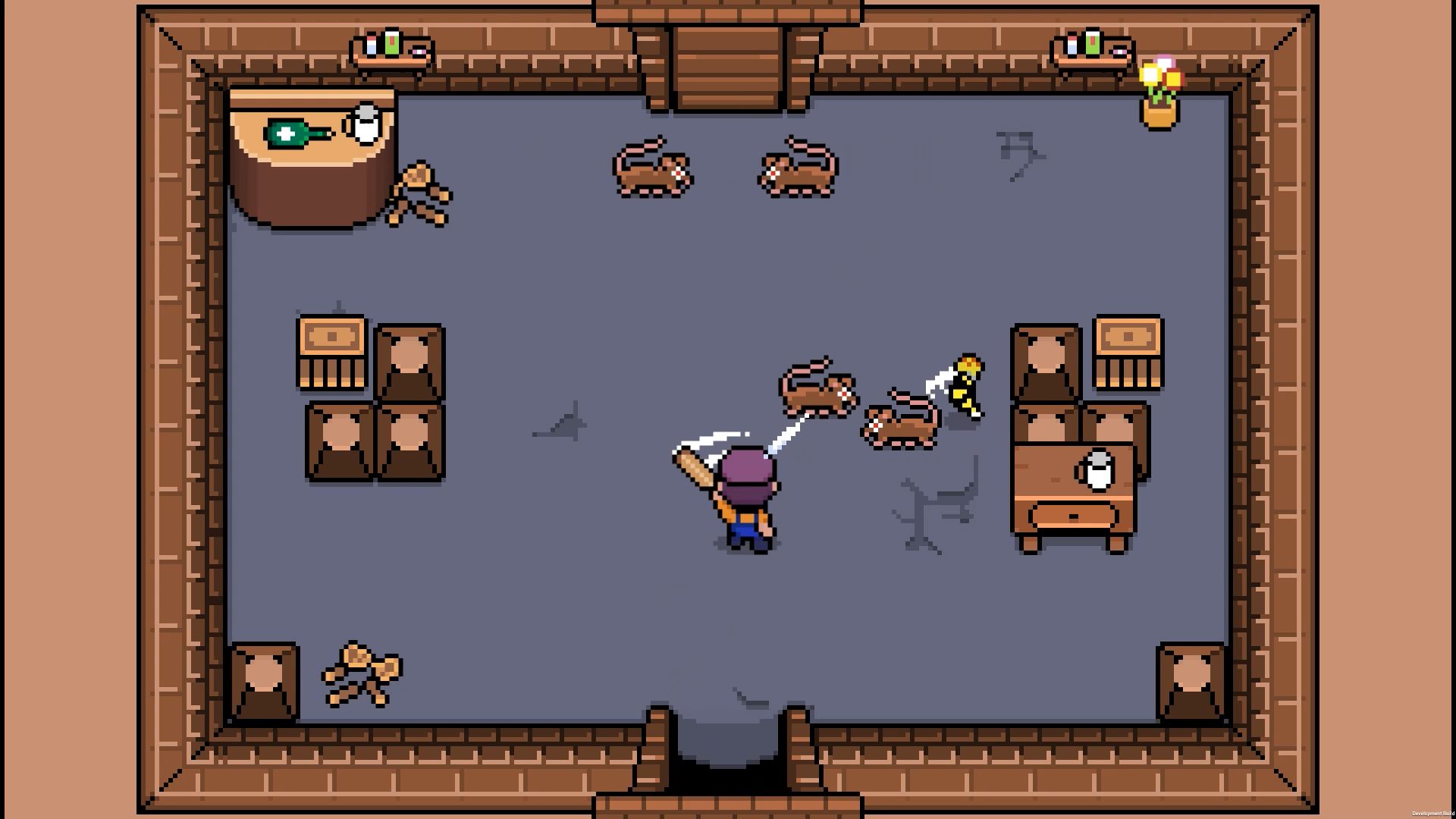 Reverie - Sweet As Edition | Download and Buy Today - Epic Games Store