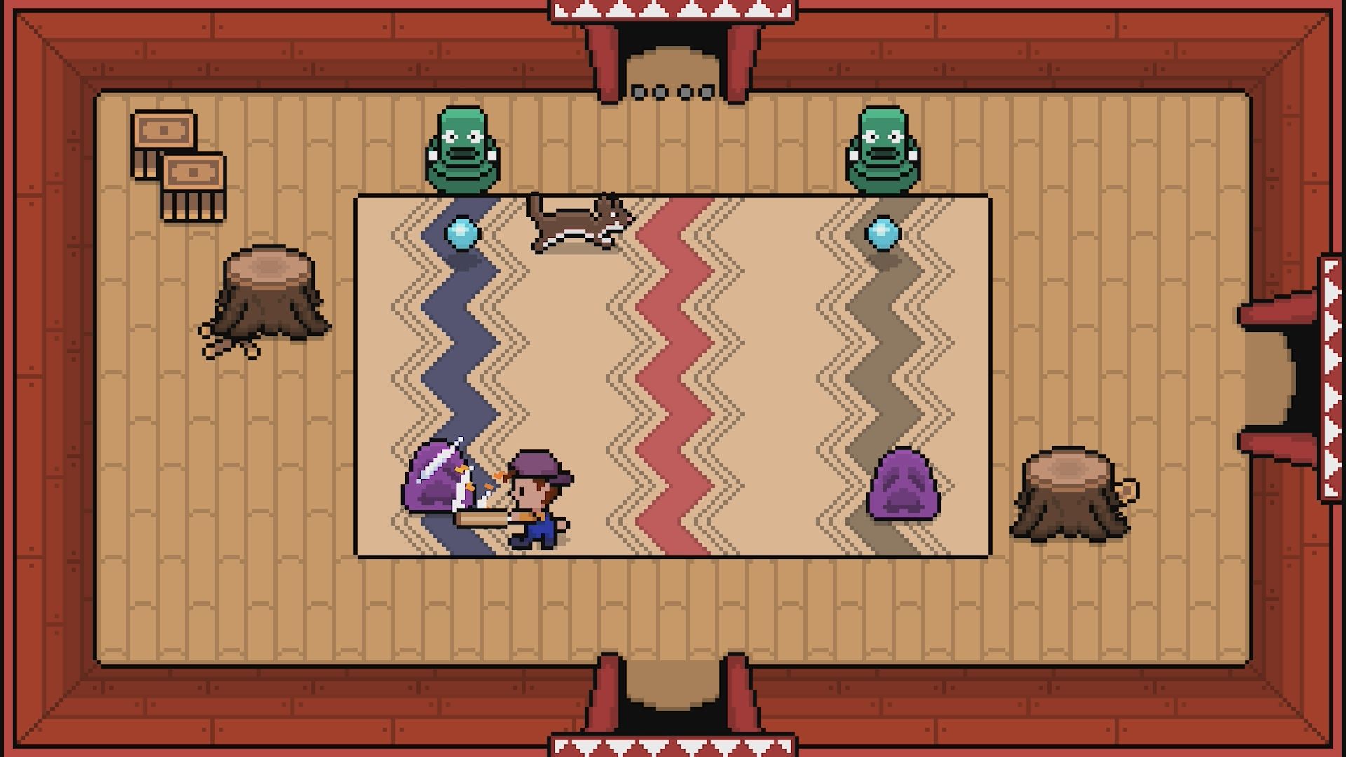 Reverie - Sweet As Edition | Download and Buy Today - Epic Games Store